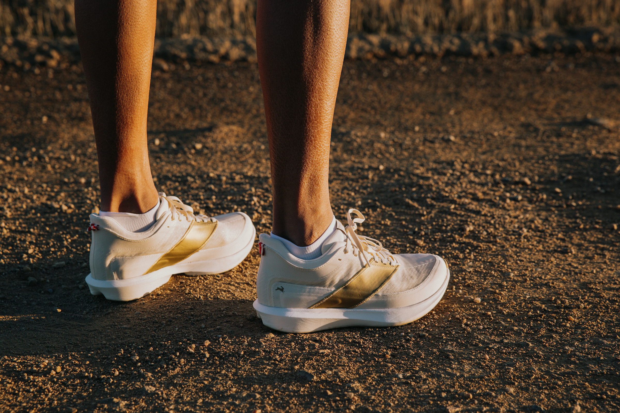 Tracksmith Stamata: A Women's Marathon Team | Tracksmith