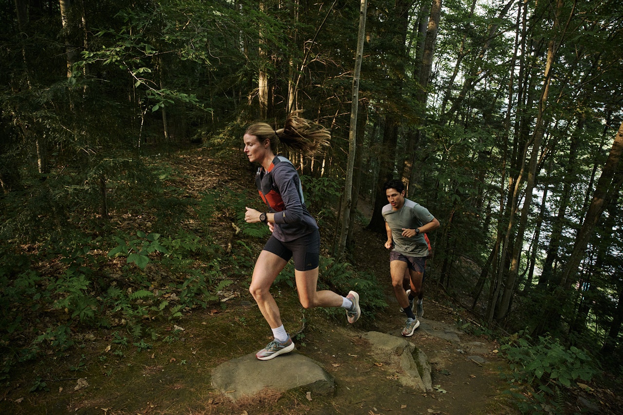 Performance Running Gear, Apparel, and Accessories | Tracksmith