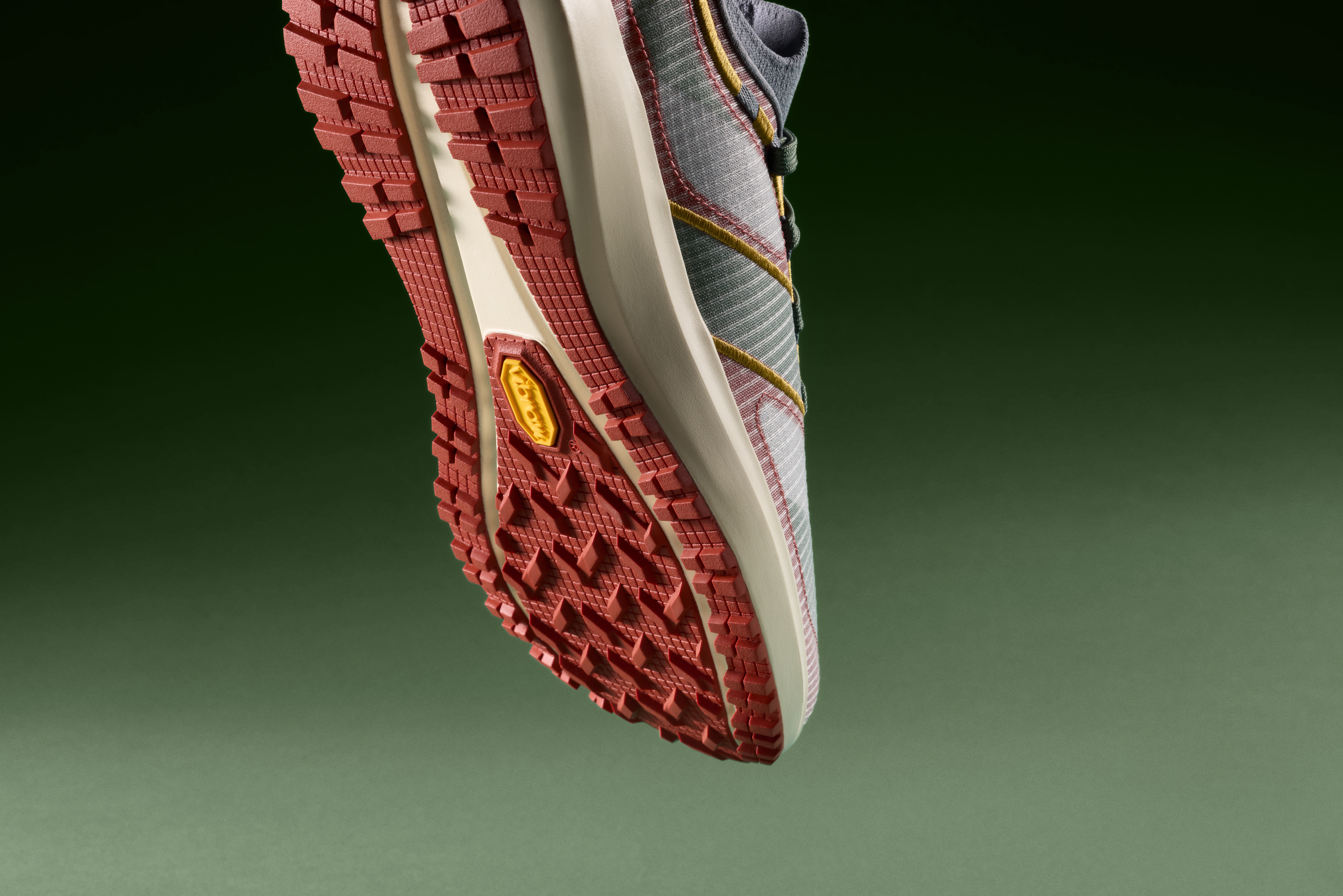 Performance Running Gear, Apparel, and Accessories | Tracksmith