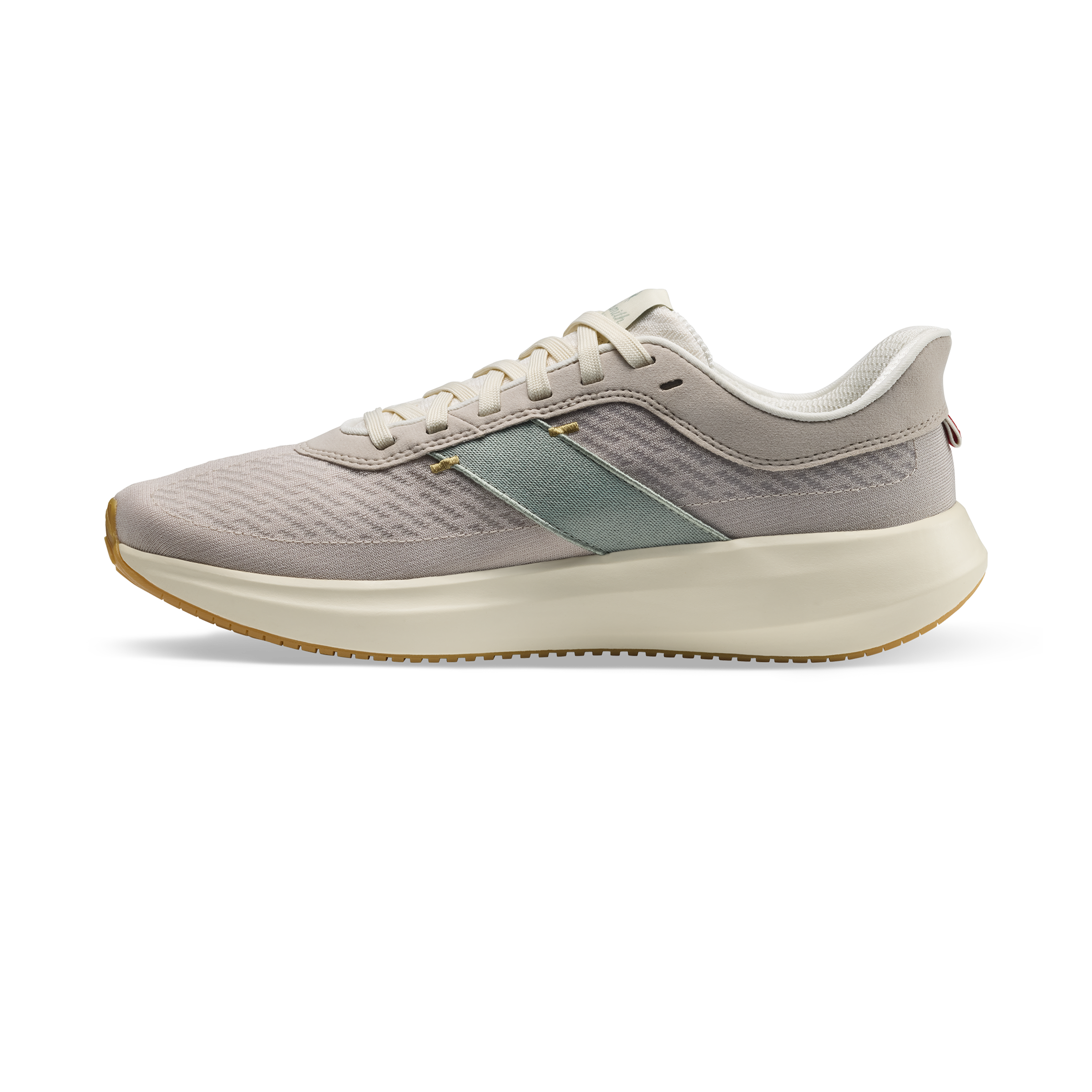 Men's Tracksmith Eliot Runner | Tracksmith