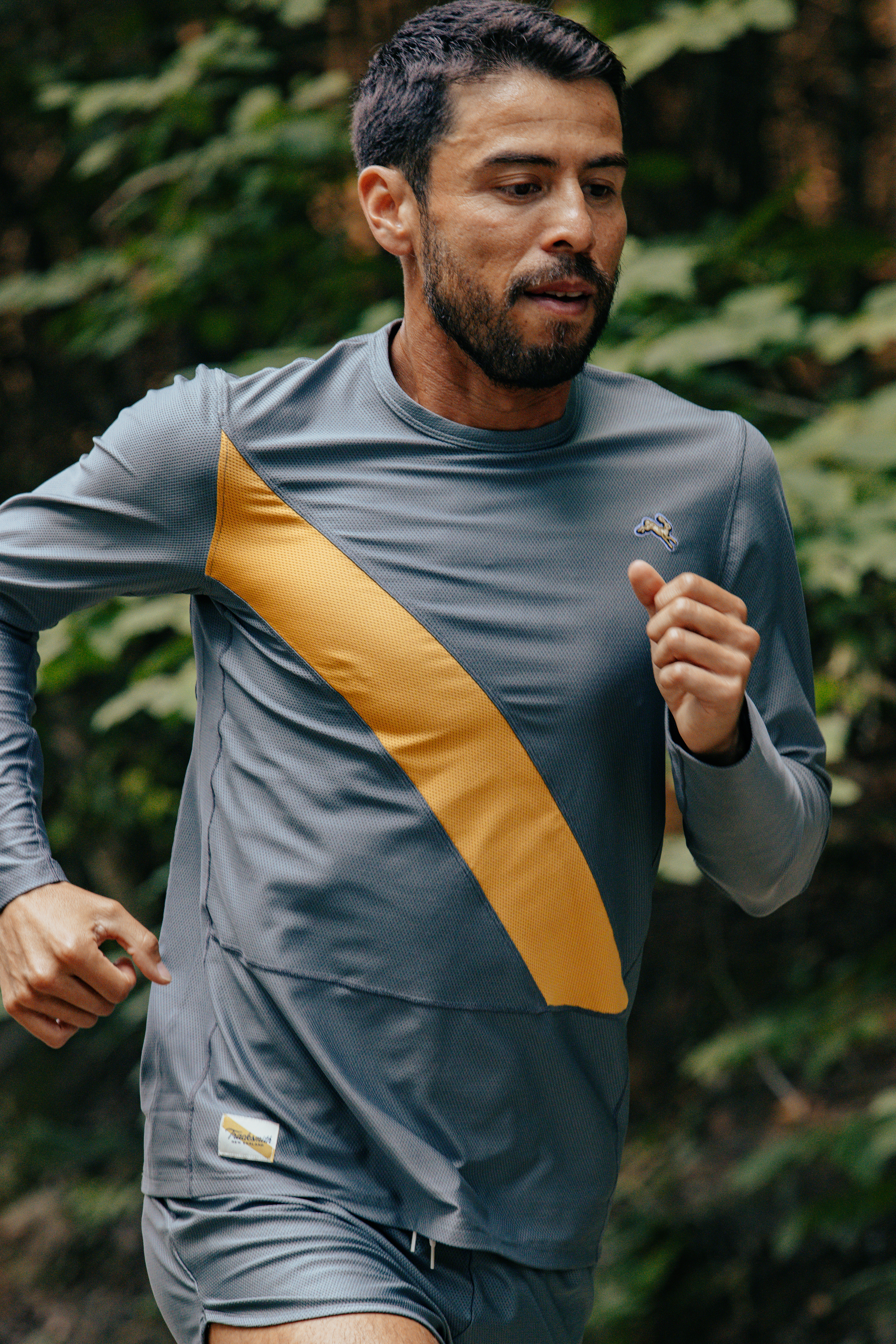 Performance Running Gear, Apparel, and Accessories | Tracksmith