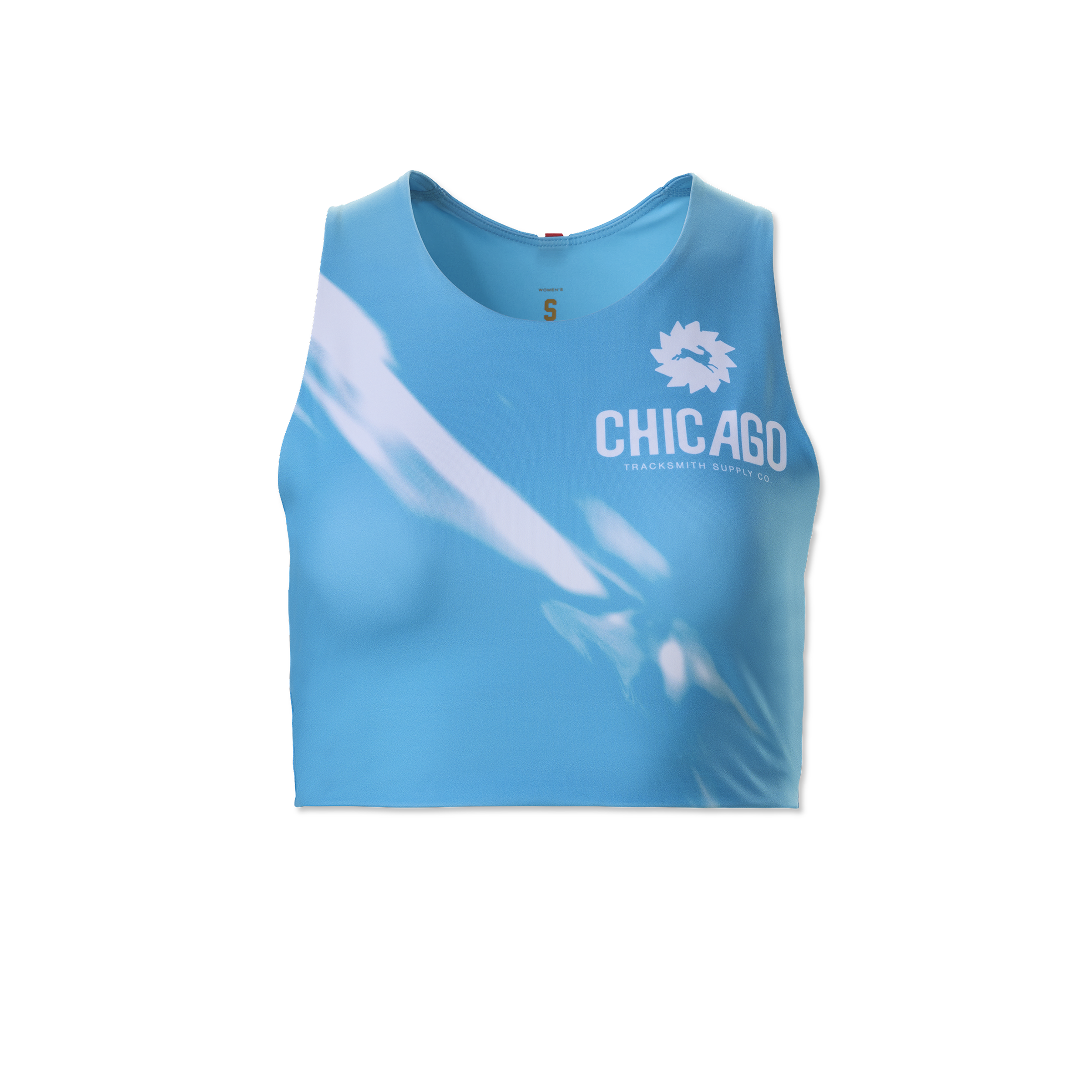 Chicago Marathon Weekend 2025 | Tracksmith