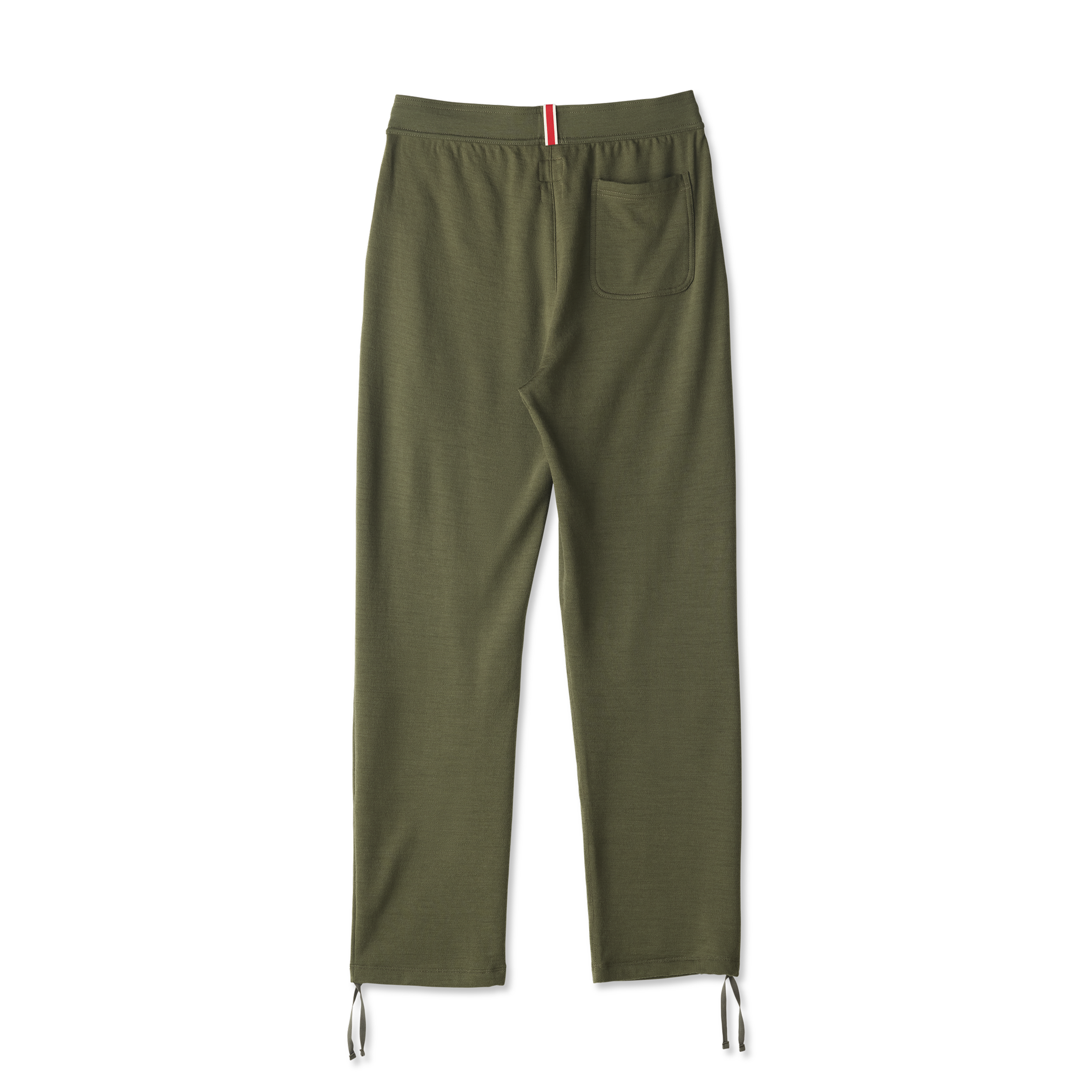 Men's Downeaster Pants | Tracksmith
