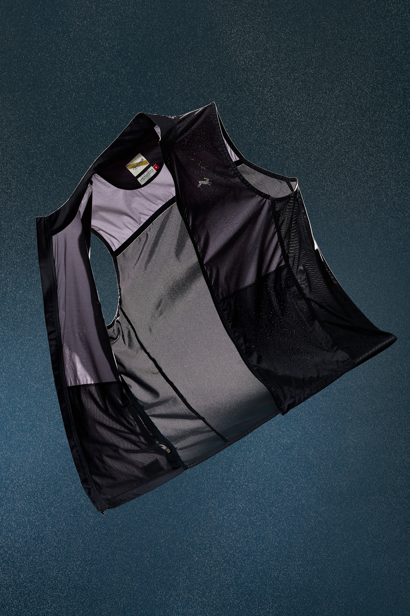 Performance Running Gear, Apparel, and Accessories | Tracksmith