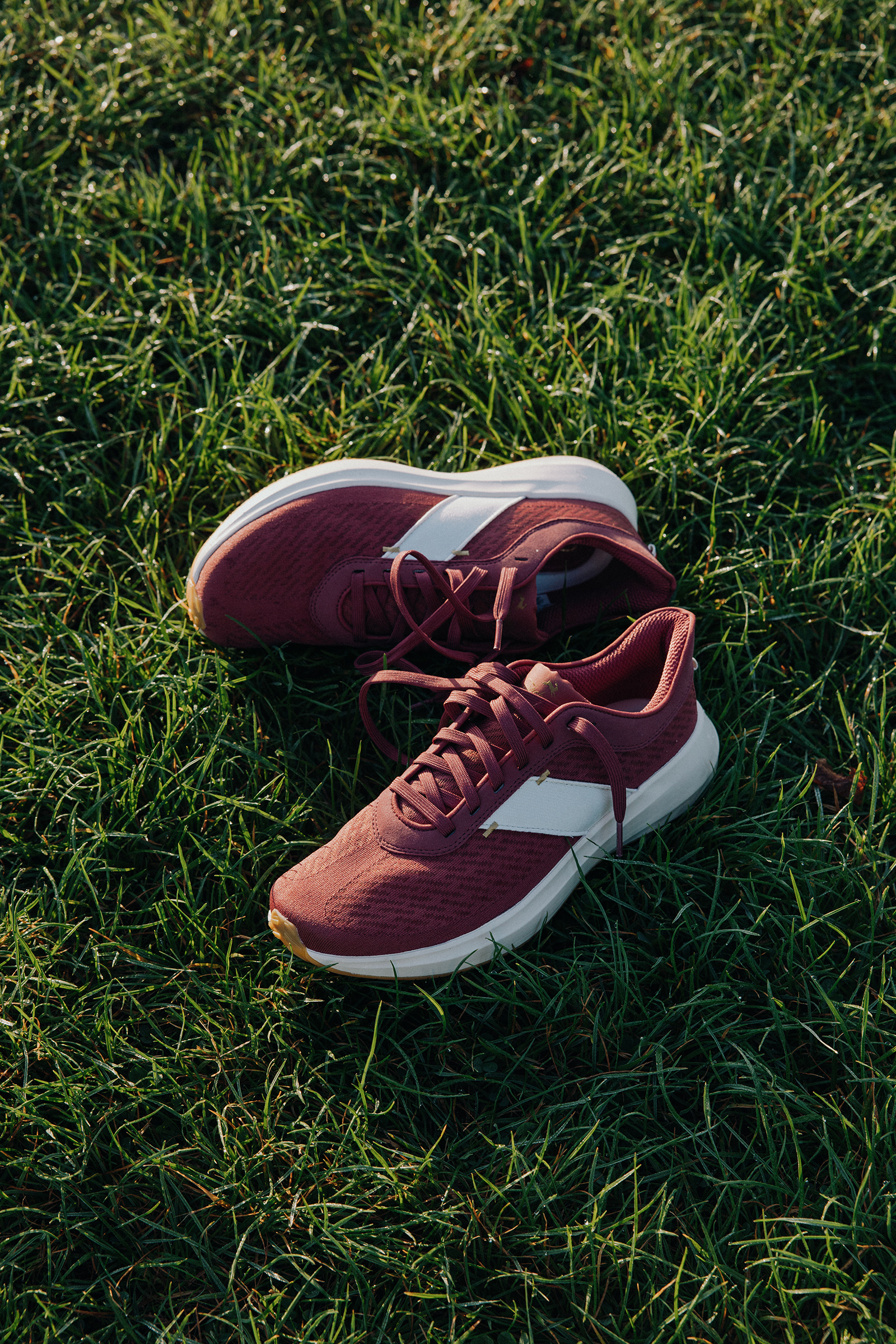 Performance Running Gear, Apparel, and Accessories | Tracksmith