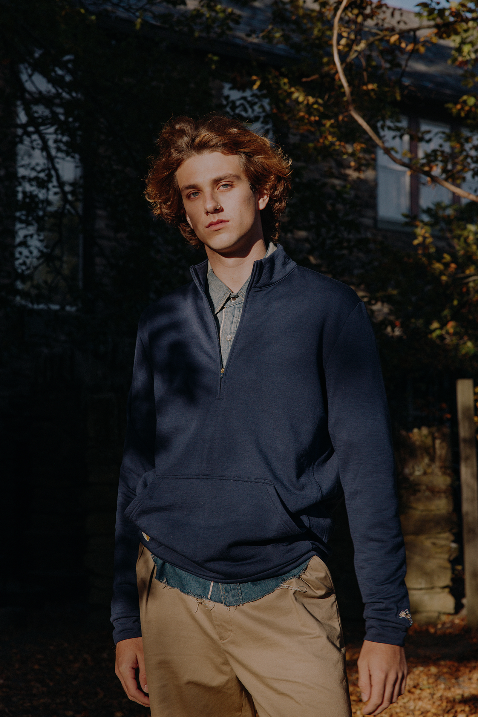 Performance Running Gear, Apparel, and Accessories | Tracksmith