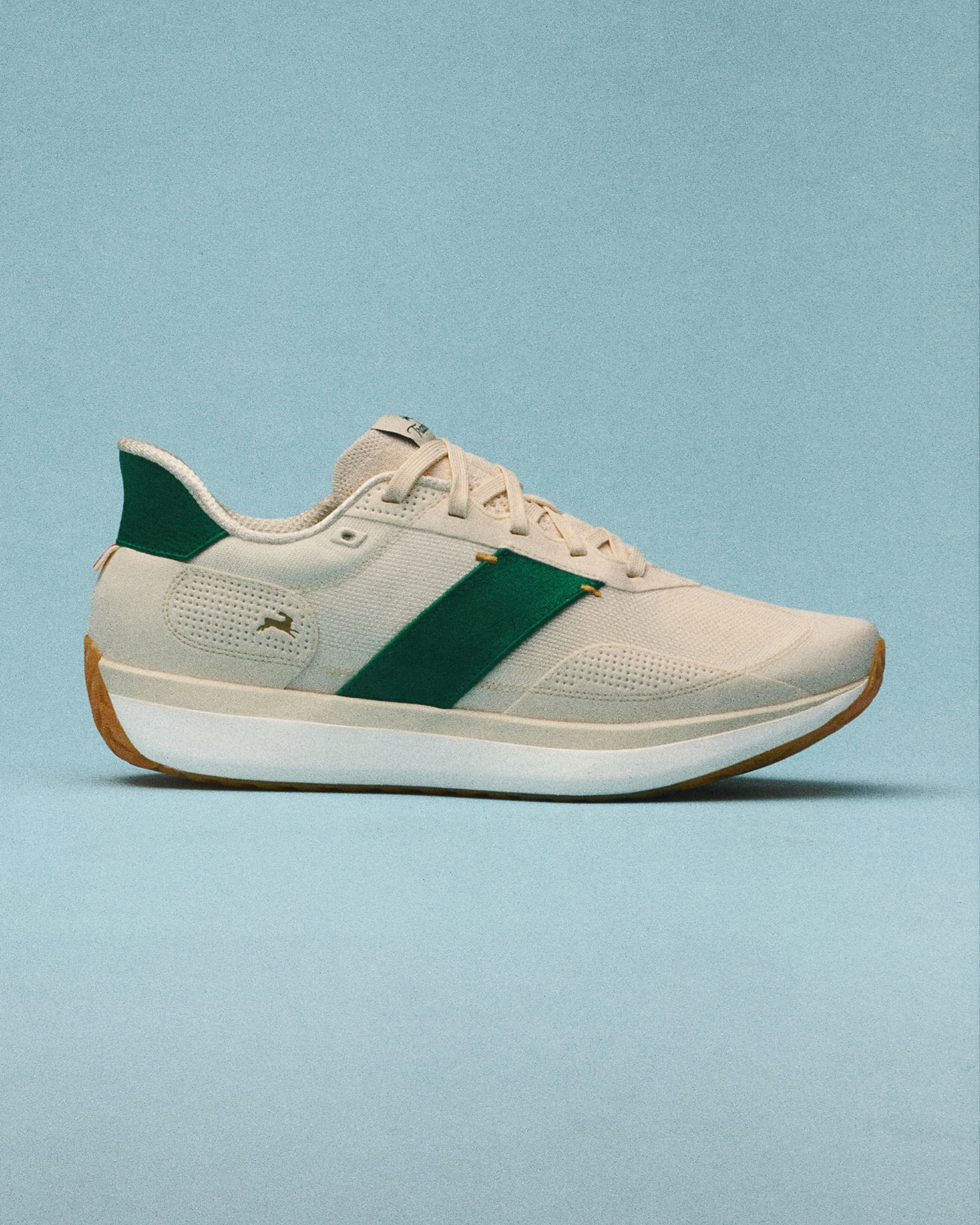 The Eliot Ryder | Tracksmith