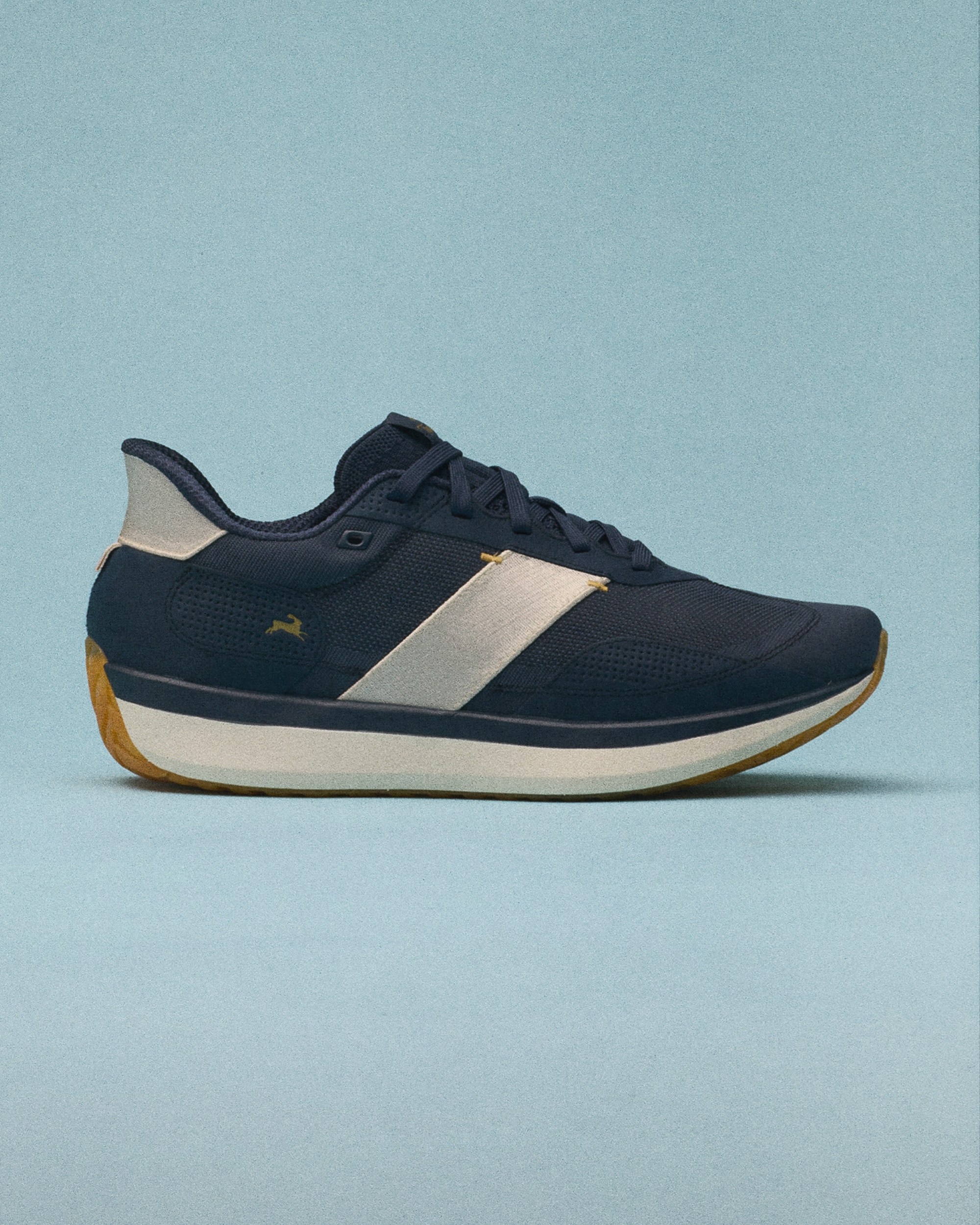 The Eliot Ryder | Tracksmith