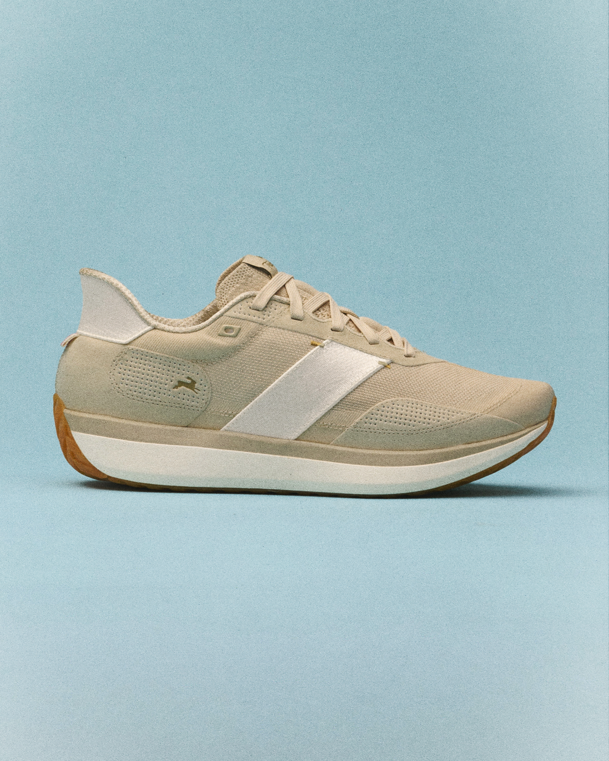 The Eliot Ryder | Tracksmith