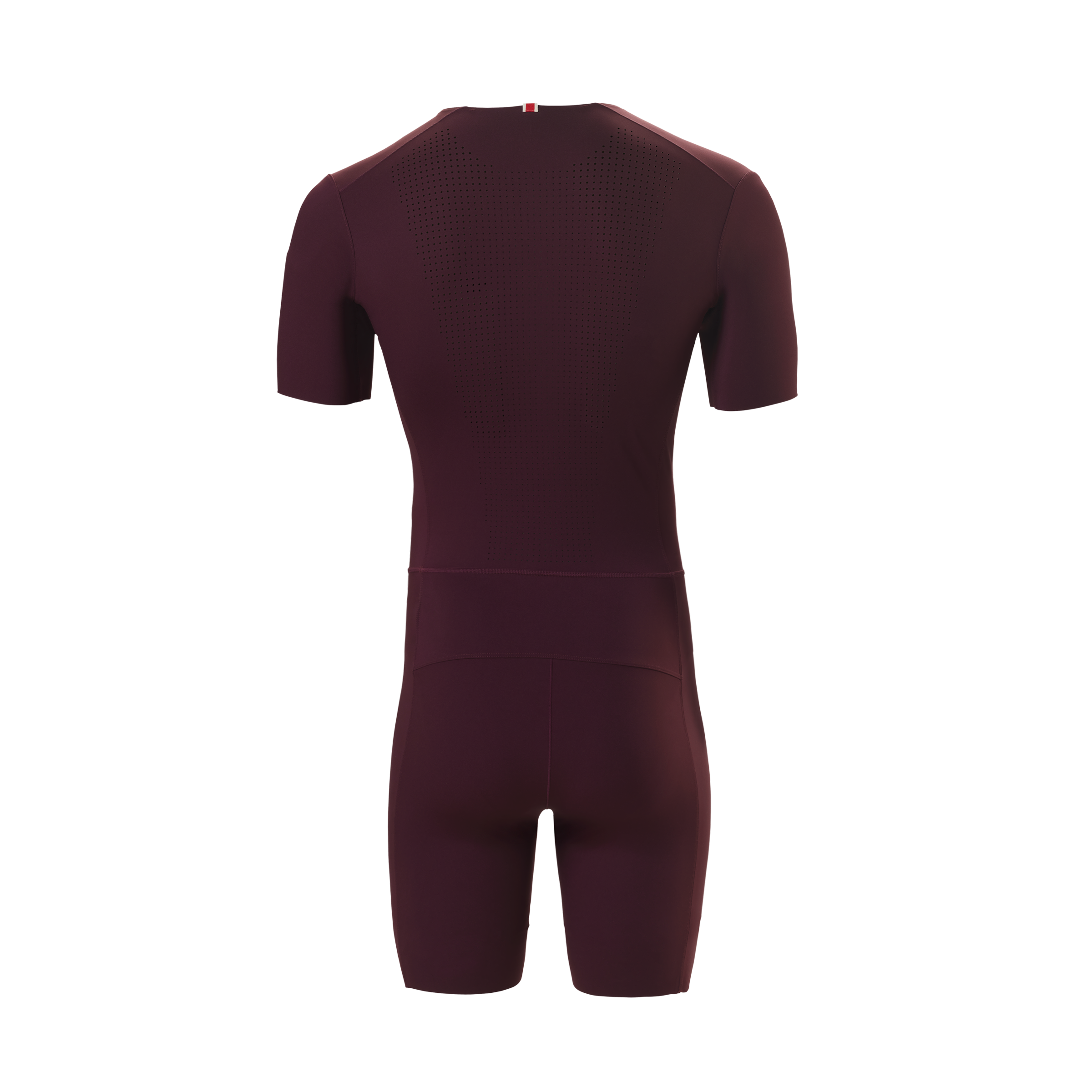 Men's Strata Speedsuit | Tracksmith