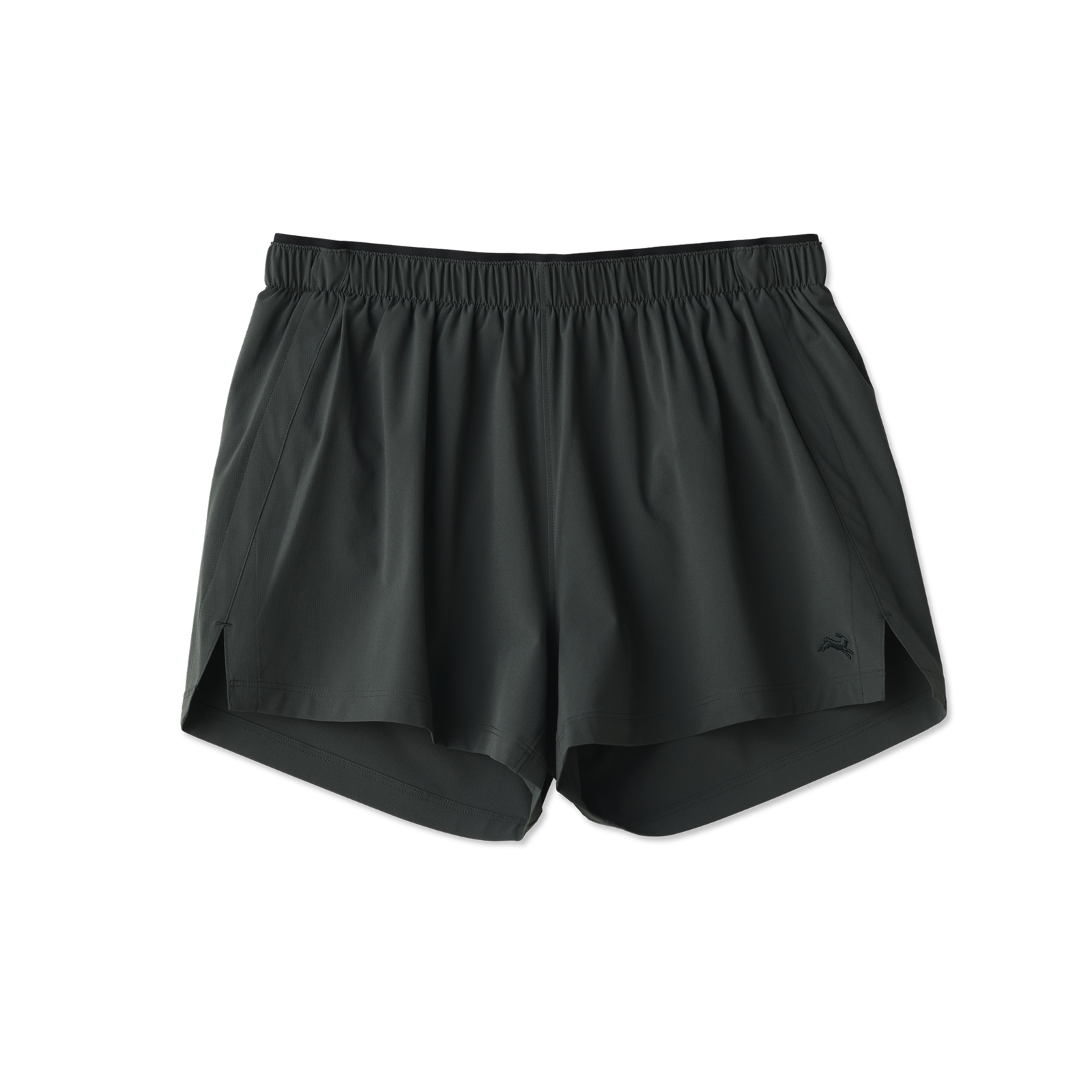 Men's Shorts Guide - Spring '26 | Tracksmith